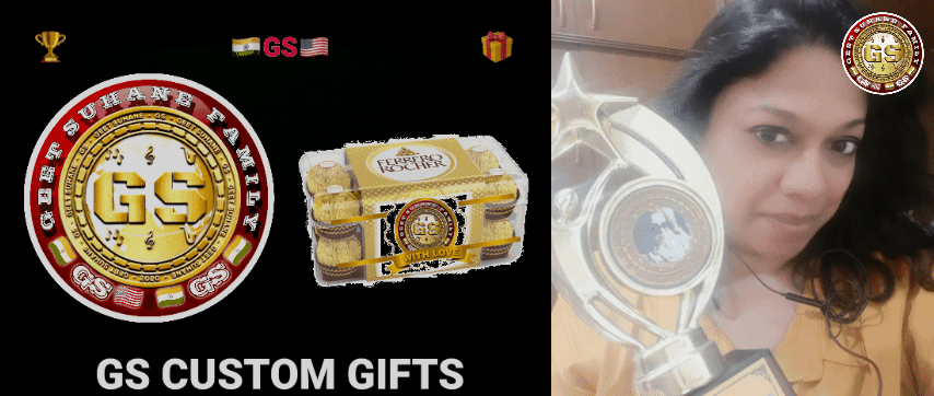 Shiva Kamini Gif