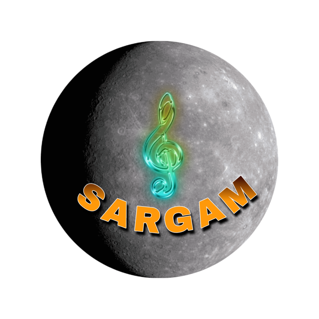 Geet Suhane: compose, sing and play your way